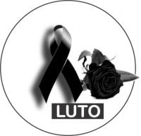 Fotos de Luto para papel de parede de celular - Fotos legais